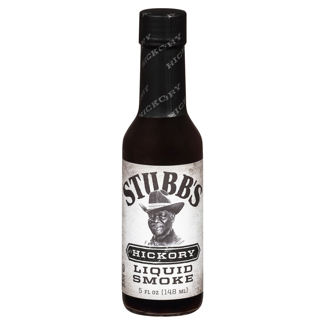 Stubb's Humo líquido Hickory, 5 fl oz | Walmart en línea