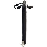 PANASONIC SOLUTIONS COMPANY AJ-P2M064AG 64 GB MicroP2 Card - Walmart.com