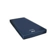 "Medline Home Size Therapeutic Foam Mattress, 36"" x 80"" x 6 ...
