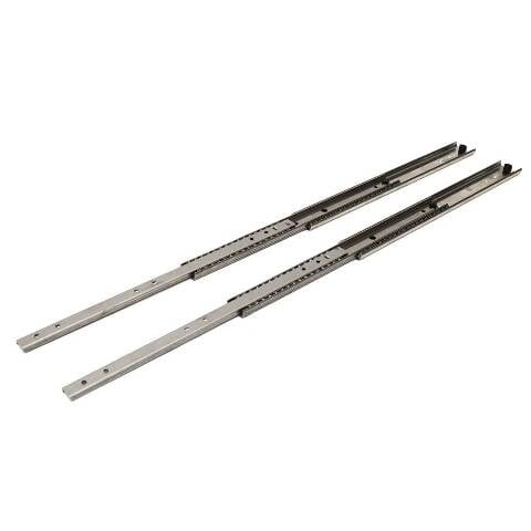 Accuride Boat Heavy Duty Drawer Slides SS5321-20P | SS 20 Inch (Pair ...