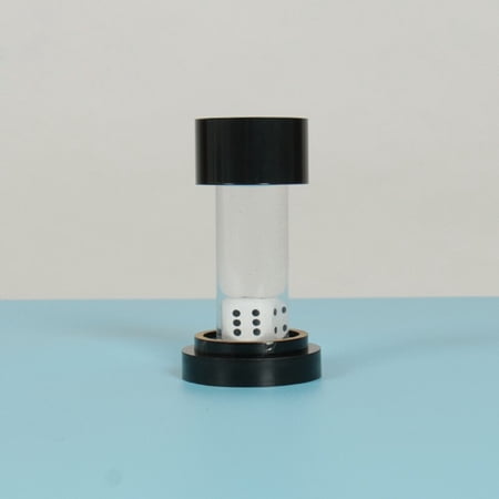 1Set Classic Magiro Hydro Die - Magic Tricks Gimmicks Props Fun Dice ...