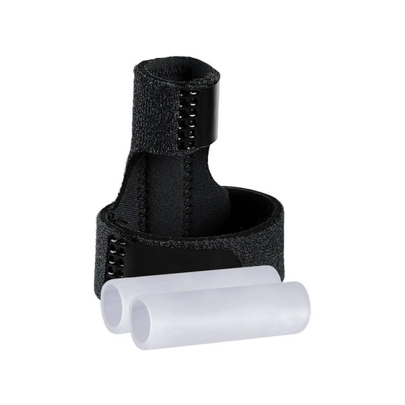 Pinky Finger Splint
