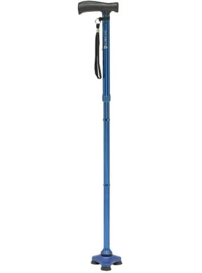 HurryCane Canes - Walmart.com