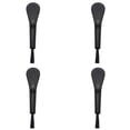 Cell Phone Cleaning Kit Charging Port Cleaner Multifunction Tools ...