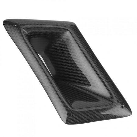 Bumper Air Ventfor Nissan,Carbon Fiber Bumper Air Bumper Air Vent ...