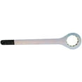 Exhaust Cam Sprocket Install and Remove Wrench Tool Compatible with ...