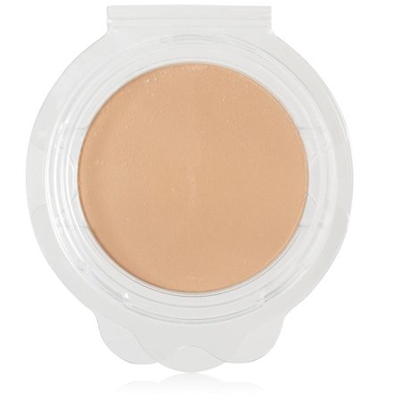 stila Illuminating Powder Foundation Refill | Walmart Canada