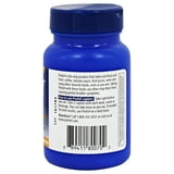 Prelief Acid Reducer Pills, Heartburn and Reflux Treatment Tablets, 300 ...