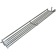 Weber Grill Rack - Walmart.com
