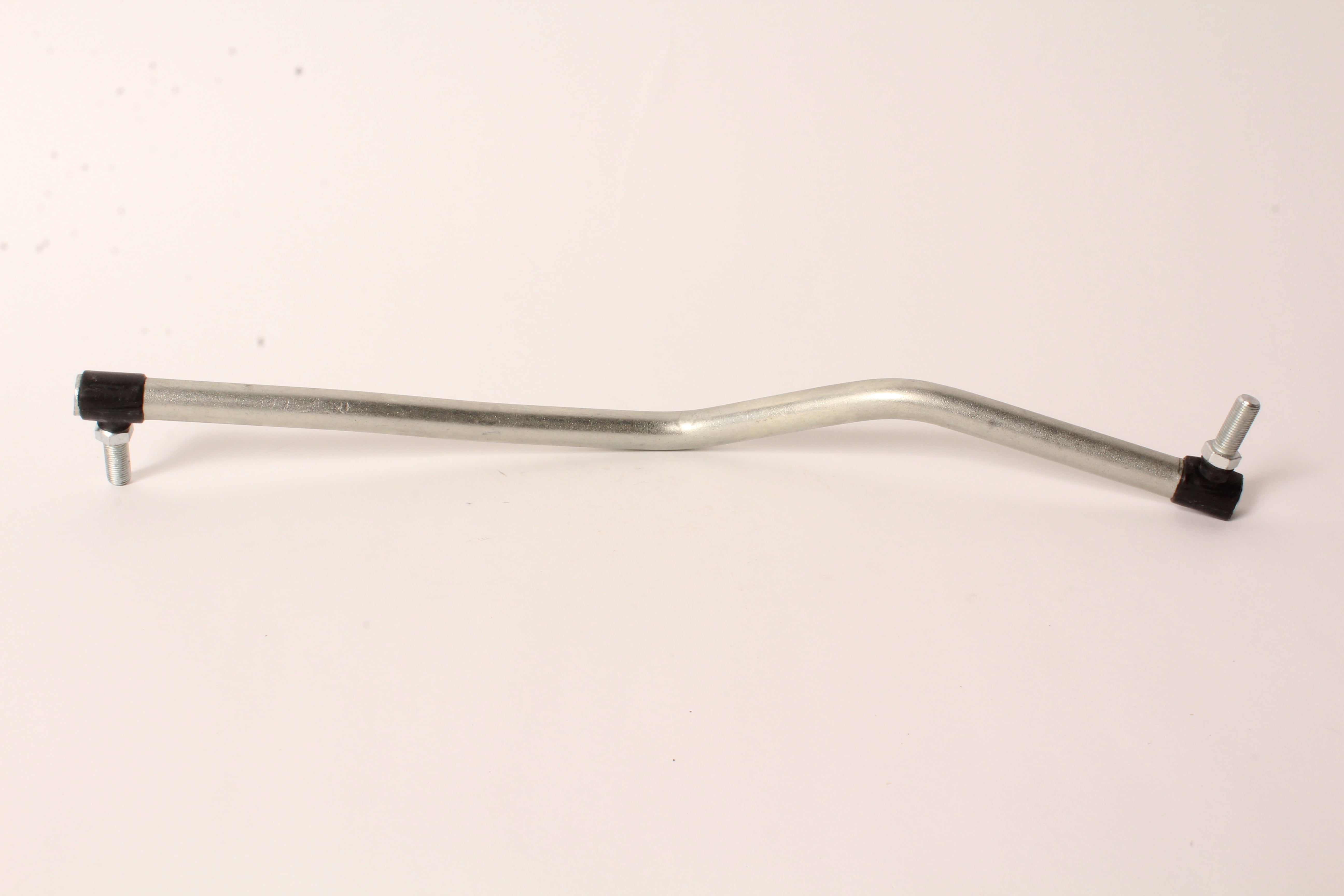 Genuine Husqvarna 597047802 LH Draglink Fits 532194740 194740 Craftsman ...