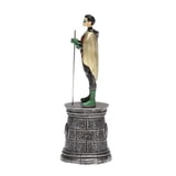 DC Chess Collection #3 Robin (Bishop) | Chess Piece Only - Walmart.com
