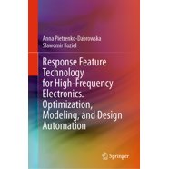 Intelligent Systems, Control and Automation: Science and Eng: Hydraulically Actuated Hexapod ...