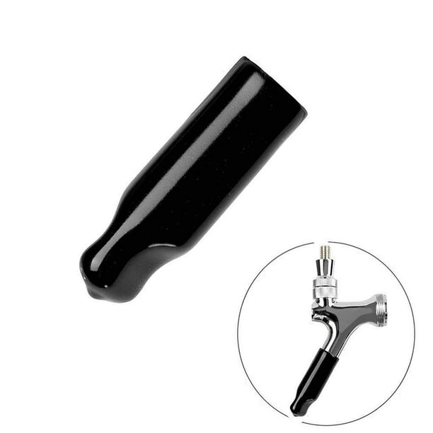 Brush Plug And Tap Cover Set Beer Brush Plug And Tap Plug For Beer Tap ...