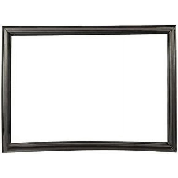 Freezer Door Gaskets