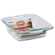 Pyrex Baking Dishes