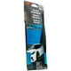 3M Scuff Sanding Sponge, 03195, 3-2/3 inch x 9 inch - Walmart.com