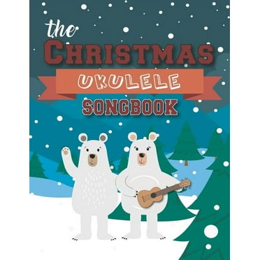 Christmas Song Lyrics: Traditional Carols, Hymns and Popular Songs ...