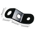 Motorcycle Clutch Brake Cylinder Fluid Reservoir for Tank Oil Cup ...