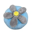Pikmin Plush, Blue Onion Plushies Toy for Game Fans Gift, Cute Stuffed ...