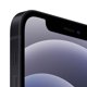 Verizon iPhone 12 64GB Black - Walmart.com