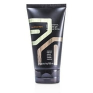 Neuma neuStyling Firm Hold Gel, Long-Lasting Control, Flake-Free ...