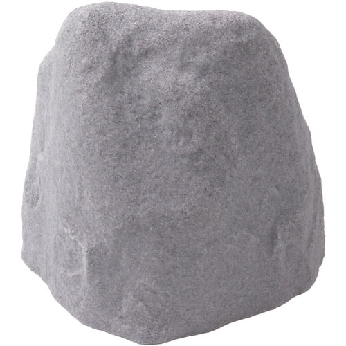Landscape Rock – Natural Granite Appearance – Small – Lightweight ...