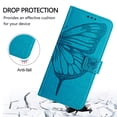 ELEHOLD for Google Pixel 10A PU Leather Wallet Flip Case, Cute ...