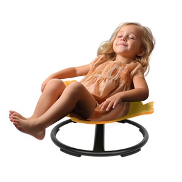 Gonge® Bouncing River Stone Set, Set of 5 - Walmart.com