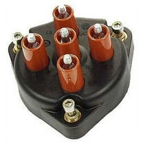 Quicksilver 8M0061335 Distributor Cap Kit - Walmart.com