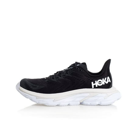 HOKA ONE ONE Clifton Edge Men's Athletic Running Shoes (Numeric_10 ...