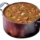 Tony Chachere's Savory Louisiana Cajun Pre-Made Gumbo Base Mix, 3 oz ...