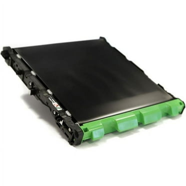 Xerox Transfer Belt (200,000 Yield) 115R00127 - Walmart.com