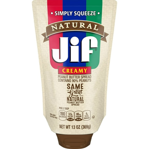 Jif