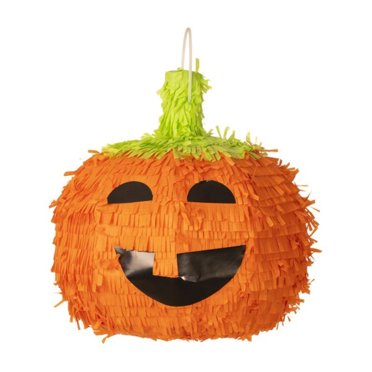 APINATA4U Chicken Inspired Pixelated Theme Pinata Fully Assembled Ready ...