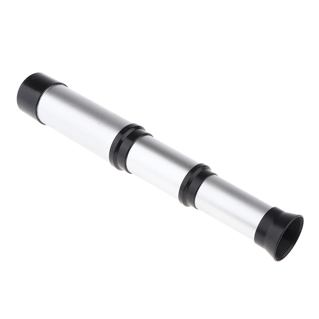 Click here for Runquan Handheld Telescope With Wooden Box - Pirat... prices