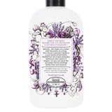 Poo-Pourri, Lavender Vanilla, 16oz, Before-You-Go Toilet Spray ...
