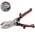Agiufgs Pliers Alloy Steel Pipe Sealing, Precise Sealing for Pipes, for ...