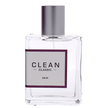 Clean Original by Clean for Women - 2.14 oz EDP Spray - Walmart.com