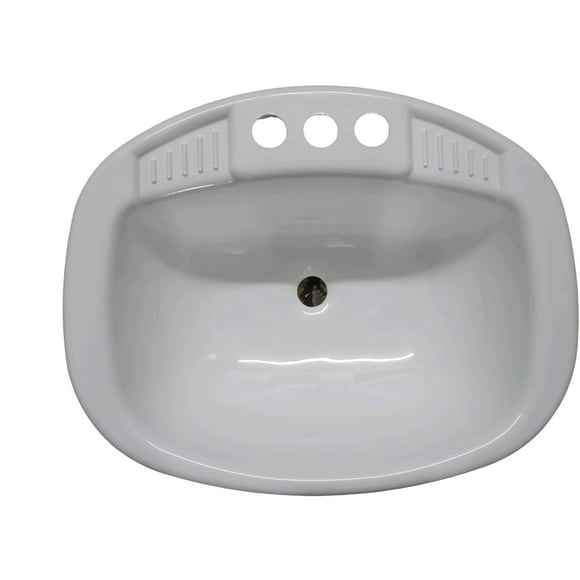 Small Rv Sink