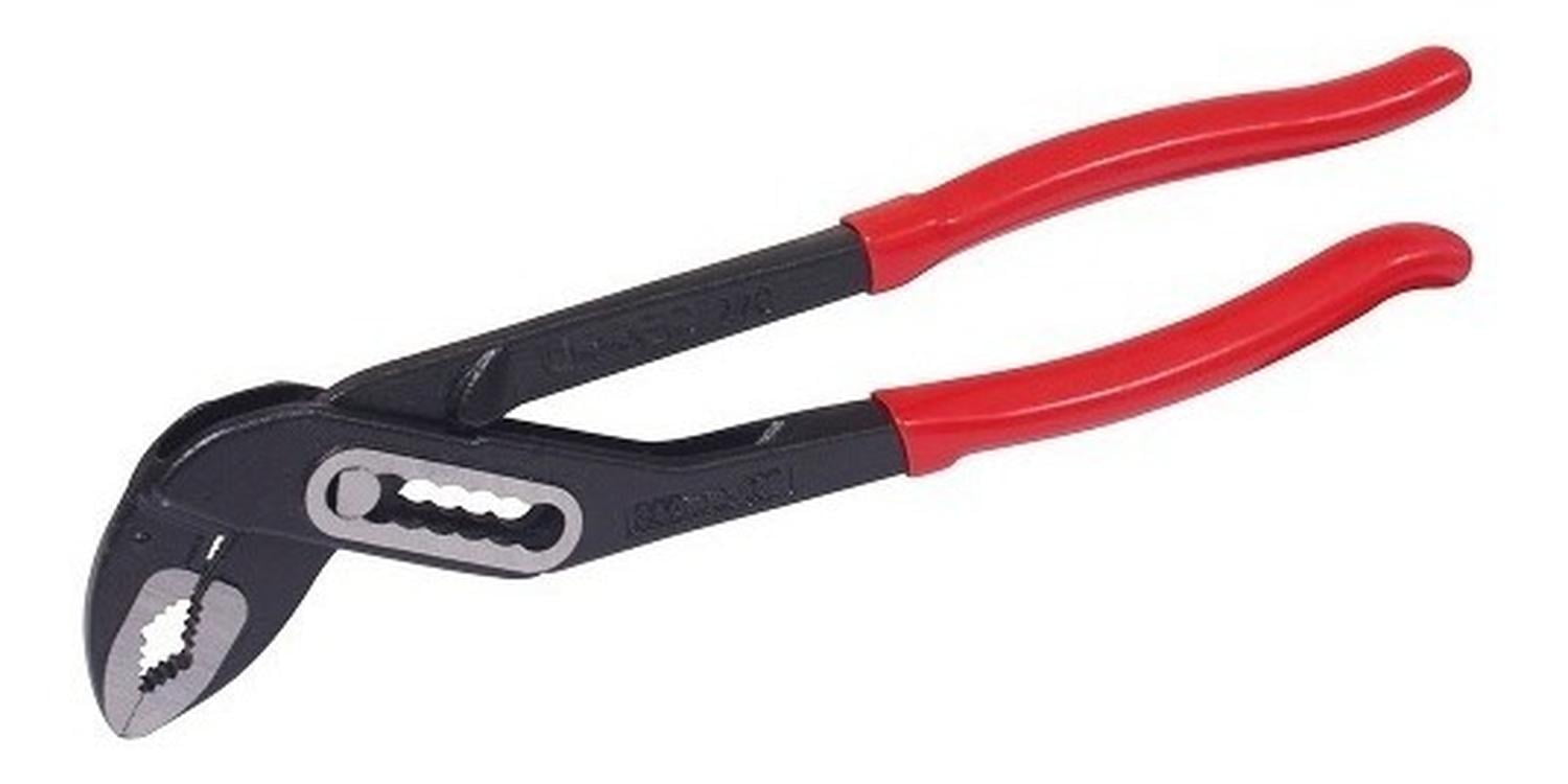 Pinza De Extensión 7 Posiciones Para Tubo 7 urrea Urrea 274 | Walmart ...