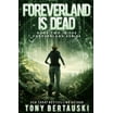 Foreverland Foreverland Boxed: A Science Fiction Thriller, Book 4 ...