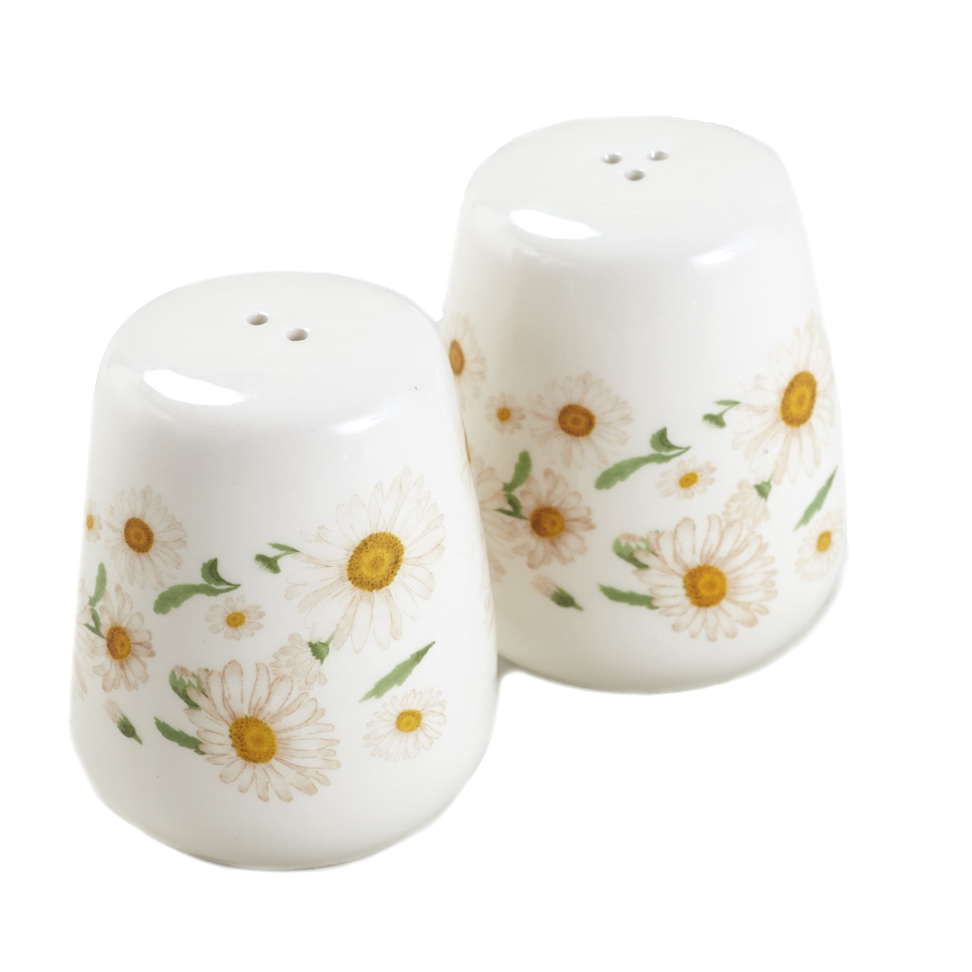 Daisy Kitchen Theme