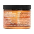 As I Am Curl Color™ Temporary Color Gel Damage Free - Bold Gold 6 oz ...