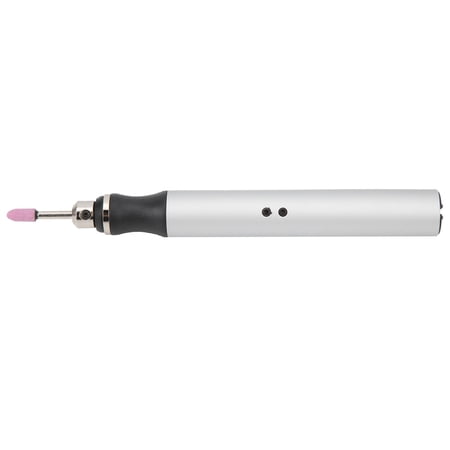 Khall Electric Micro Engraver, Mini Micro Engraver Pen Vibro Engraving ...