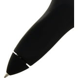 Original Penagain Black Barrel BAU00022-CLFBA 1 x Penagain - Ergosof ...