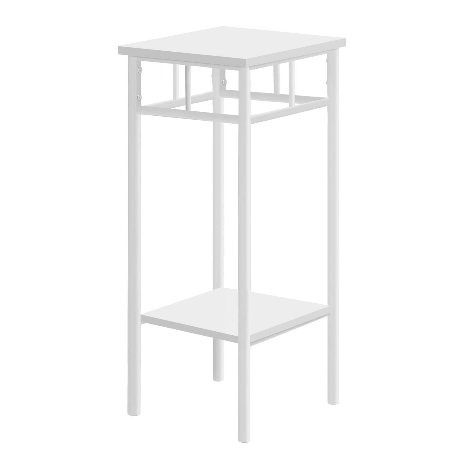 Click here for Monarch Specialties Accent Table  Side  End  Plant... prices