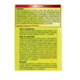 Garnier Nutrisse Nourishing Hair Color Creme 56 Sangria Medium Reddish ...