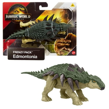 Jurassic World Rebirth Distortus Rex, Drex Action Figure, 22 Inch ...