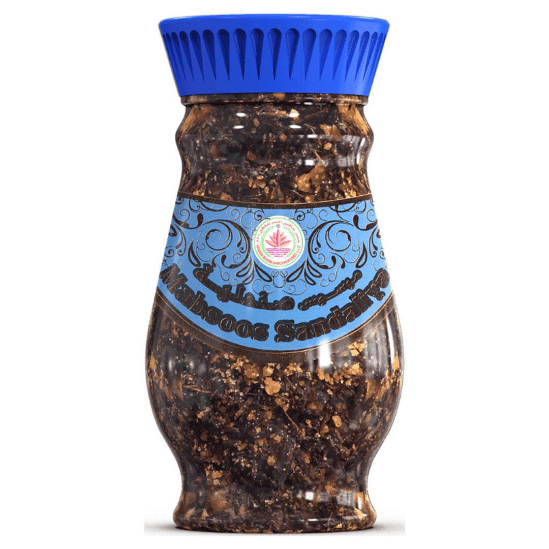 Click here for Hassan Shahin Ahmed Perfumes L. L.C. Mamool Sandal... prices