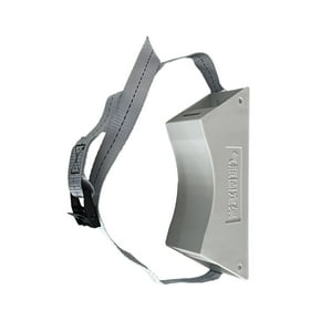 Helium Tanks for Balloon Inflation | Walmart Canada